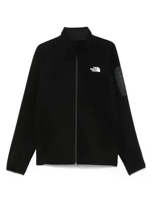 The North Face Tek Approach Jacket