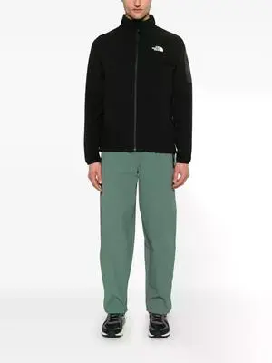 The North Face Tek Approach Jacket