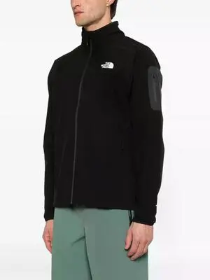 The North Face Tek Approach Jacket