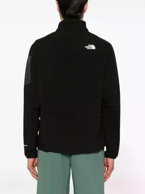 The North Face Tek Approach Jacket