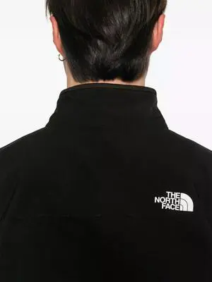 The North Face Tek Approach Jacket