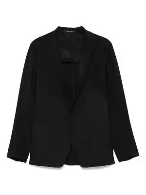Tagliatore Clarence Blazer