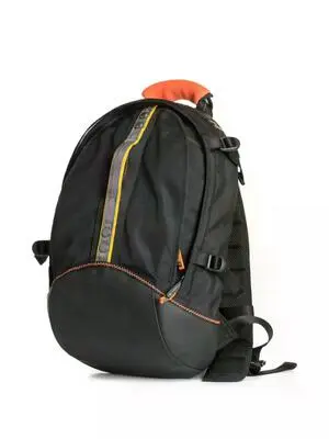 PARAJUMPERS Taku Zip-detail Backpack