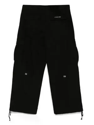 44 LABEL GROUP Lizard Cargo Pants