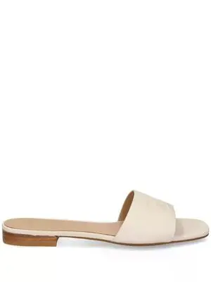 Ralph Lauren Embossed Shoes For Women