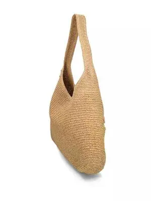COACH Brooklyn Shoulder Bag
