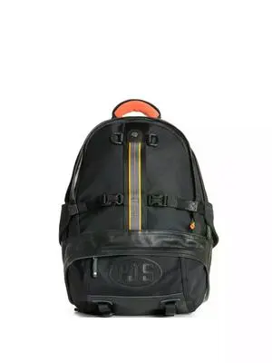 PARAJUMPERS Hubbard Technical Backpack
