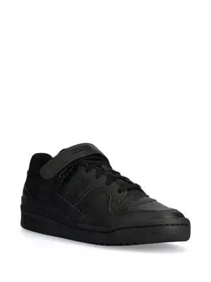 Adidas Team Court Sneakers