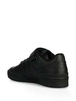 Adidas Team Court Sneakers