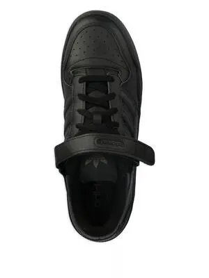 Adidas Team Court Sneakers