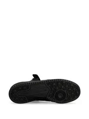 Adidas Team Court Sneakers