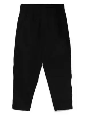 You Must Create Alva Trousers
