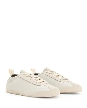 Allsaints Sneakers For Women