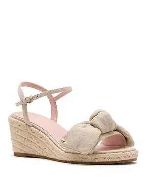 Kate Spade New York Espadrilles