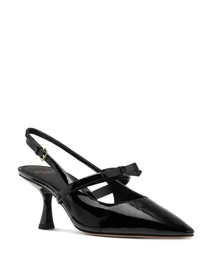 Kate Spade New York Heeled Shoes For Women