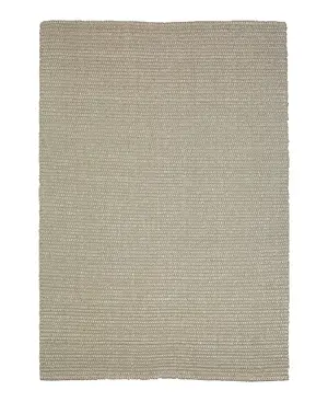 RADICI Adriano 920 Area Rug, 8' X 10 - Olive