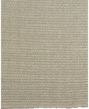 RADICI Adriano 920 Area Rug, 8' X 10