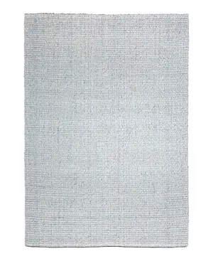 RADICI Adriano 924 Area Rug, 6' X 9 - Light/blue