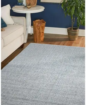 RADICI Adriano 924 Area Rug, 6' X 9
