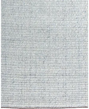 RADICI Adriano 924 Area Rug, 6' X 9