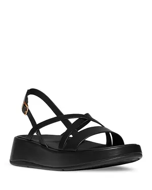 Fitflop Strappy Sandals For Women