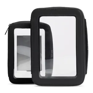 BEIS The In Flight Cosmetic Case