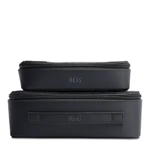 BEIS The In Flight Cosmetic Case