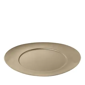 Mepra Dinnerware