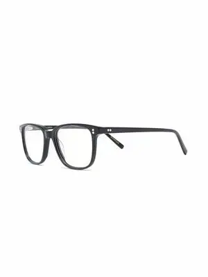 EPOS Square Frame Eyeglasses