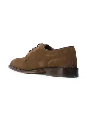 TRICKER'S Robert Derbies