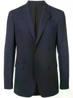 Theory Formal Blazer