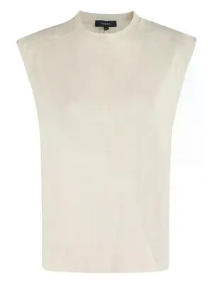 Soeur Cotton Tank