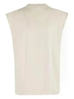 Soeur Cotton Tank