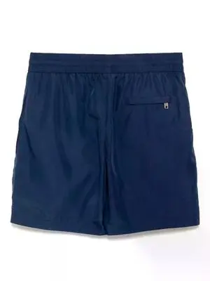 Dolce & Gabbana Mid-length Swim Trunks