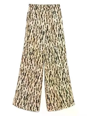 The Nina Studio Pants For Women