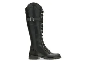 HARLEY-DAVIDSON Bradner Lace Boots