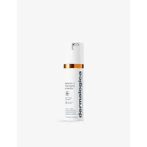 DERMALOGICA Biolumin-c Heat Ageing Protector Spf 50