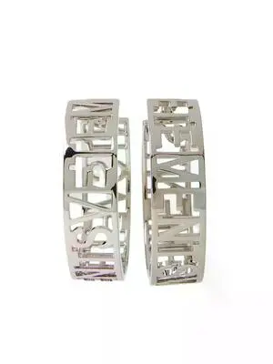 Vetements Fashion Jewelry For Women