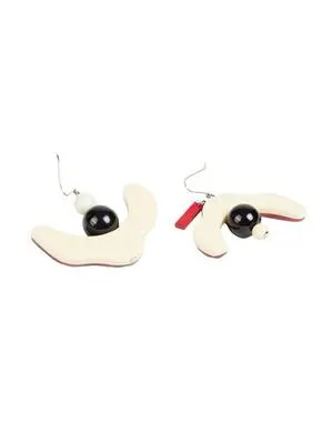 Marni Dangle Earrings