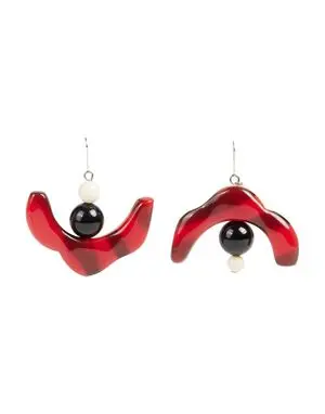 Marni Dangle Earrings