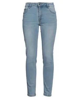 RICHMOND X Skinny Jeans