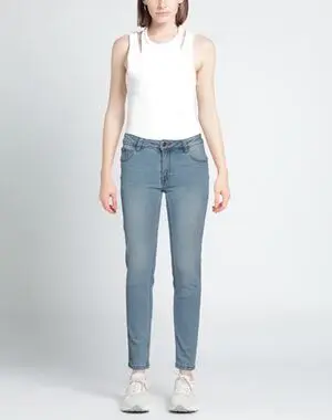 RICHMOND X Skinny Jeans