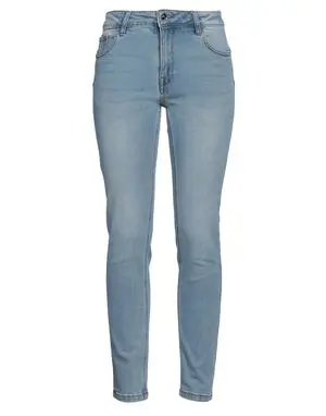 RICHMOND X Skinny Jeans