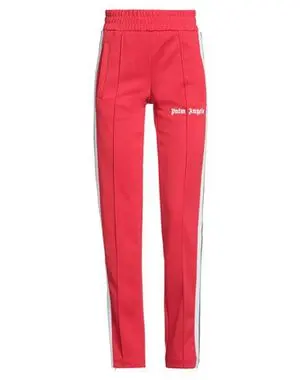 Palm Angels Jersey Track Pants