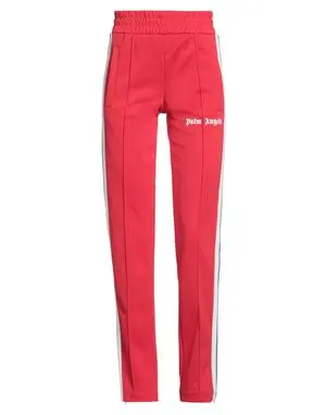 Palm Angels Track Pants
