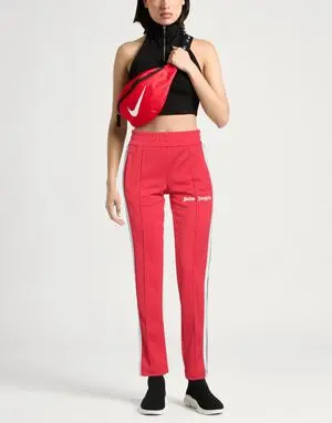 Palm Angels Track Pants