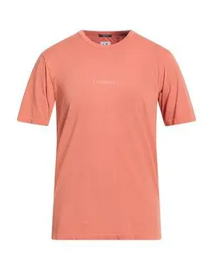 C.P. COMPANY C. P. Company T-shirt Size Cotton