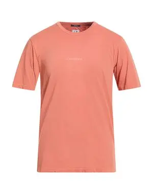 C.P. COMPANY C. P. Company T-shirt Size Cotton