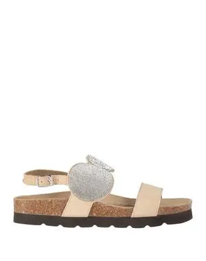Geox Sandals For Women