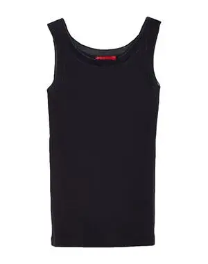 Max & Co. Camis Tanks For Women